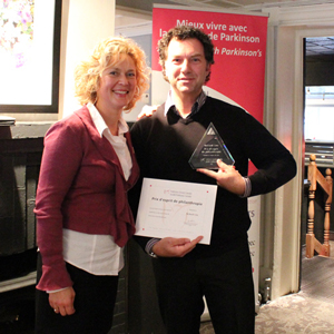 richard_cote_nicole_charpentier – eParkinsonPost